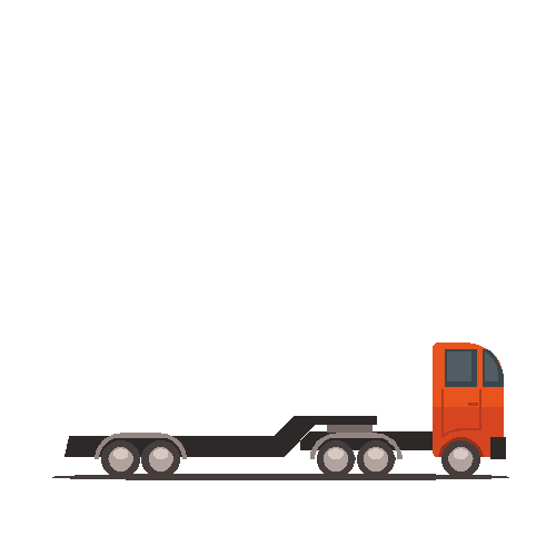 Moxie Shipping & logistics